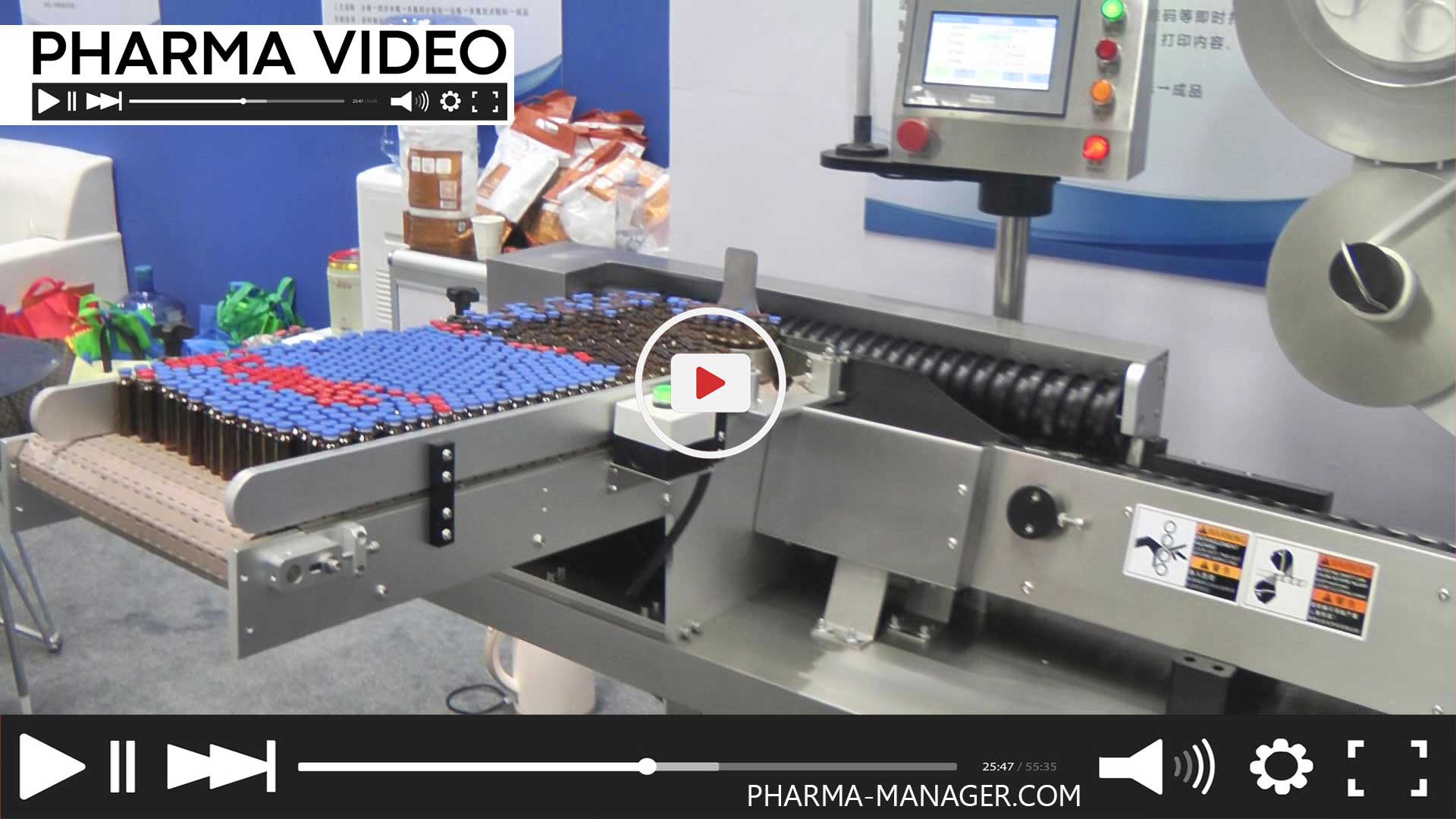 DISPENSADOR DE LÍQUIDO ARDUINO