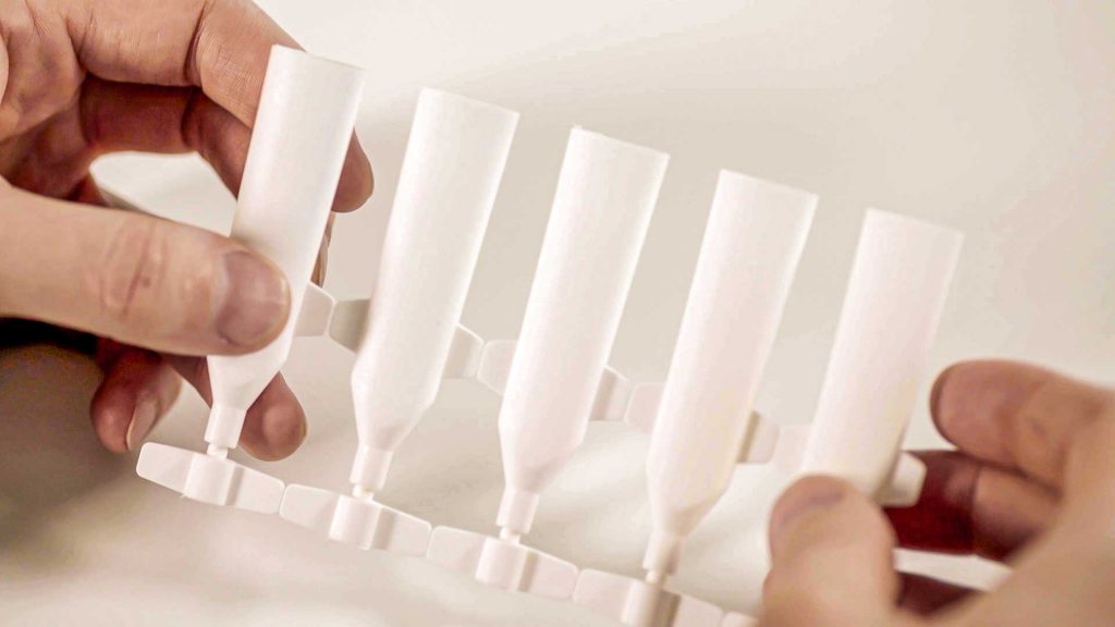 Tableting press | THE WORLD LARGEST PHARMACEUTICAL VIDEO PORTAL ☑