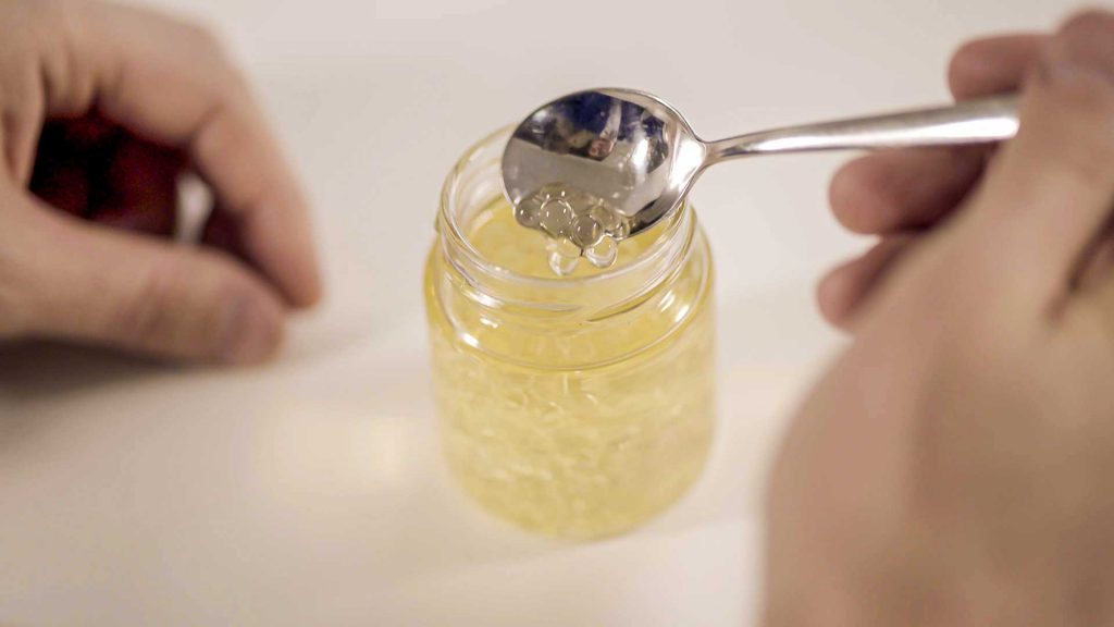 Tableting press | THE WORLD LARGEST PHARMACEUTICAL VIDEO PORTAL ☑